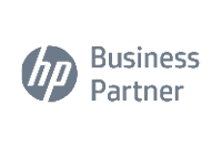 Trinitas Technology Group | Atlanta based IT consulting. Small Business IT Consulting. We ...