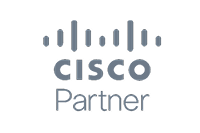 Trinitas Technology Group | Atlanta based IT consulting. Small Business IT Consulting. We ...