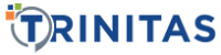 Trinitas Technology Group | Atlanta based IT consulting. Small Business ...