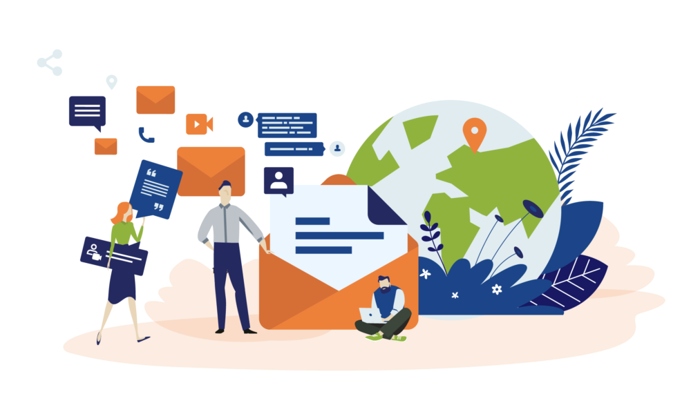 Trinitas Technology Group | Atlanta based IT consulting. Small Business ...