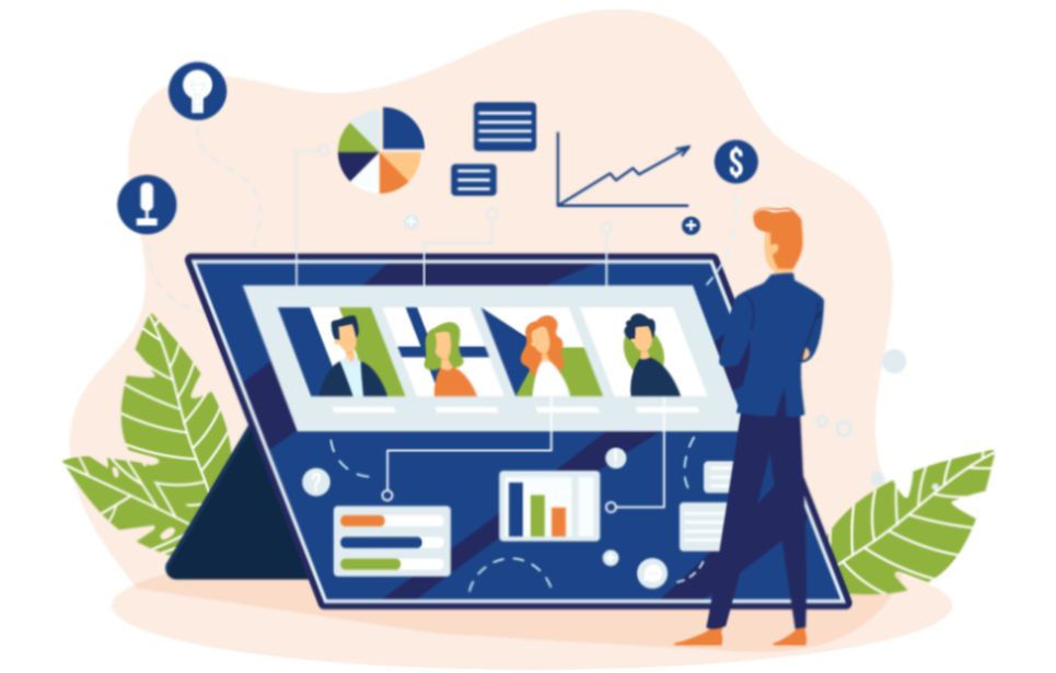 Trinitas Technology Group | Atlanta based IT consulting. Small Business IT Consulting. We ...