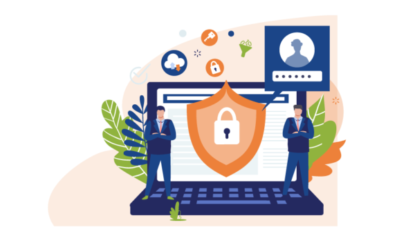 Trinitas Technology Group | Atlanta based IT consulting. Small Business IT Consulting. We ...