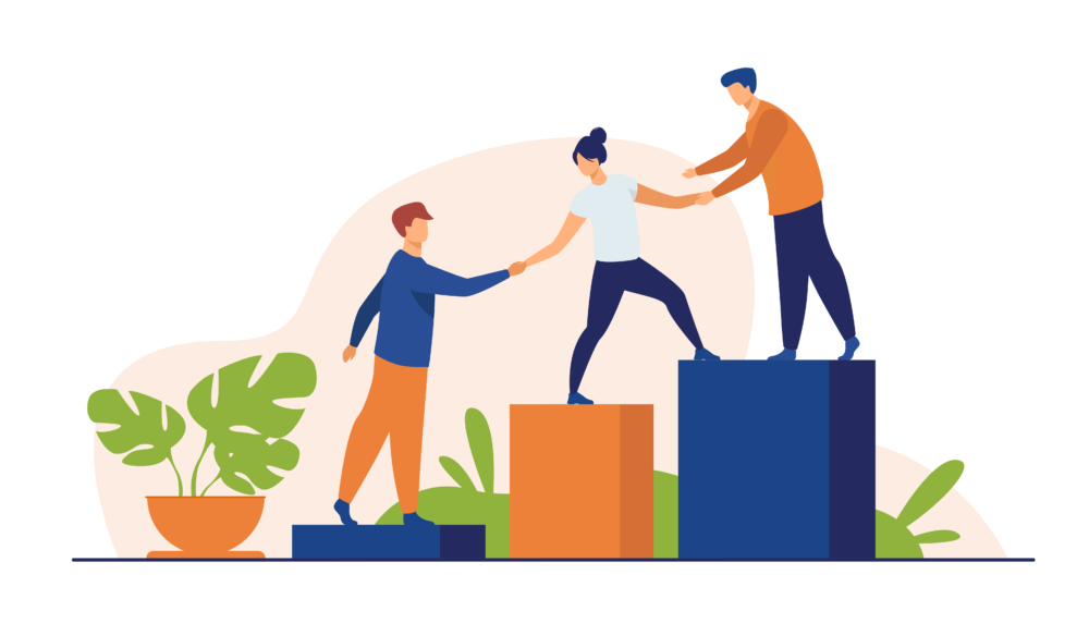 Trinitas Technology Group | Atlanta based IT consulting. Small Business IT Consulting. We ...